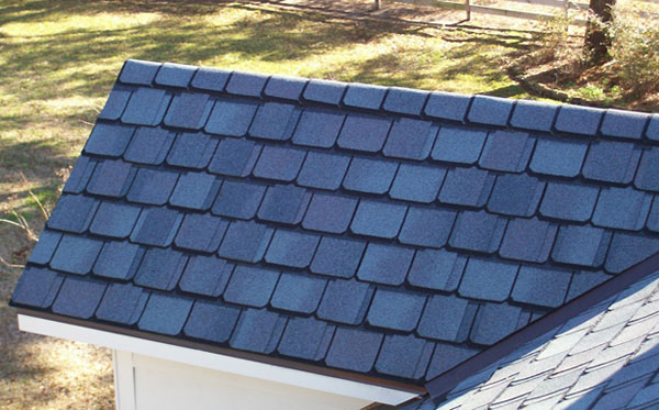 Composition Roofs - Schulte Roofing Composition Roofs - Schulte Roofing