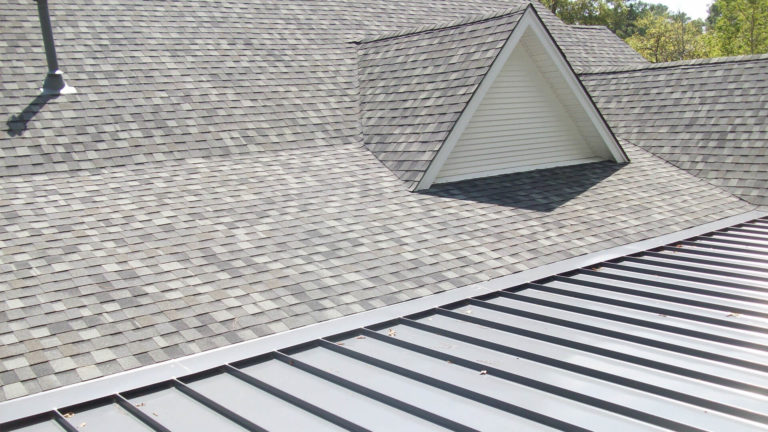 Asphalt Shingle Roofs & Residential Composition Roofs - Schulte Roofing® Asphalt Shingle Roofs & Residential Composition Roofs - Schulte Roofing®