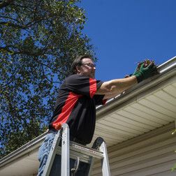 Schulte Roofing® - Commercial & Residential Roofing Company