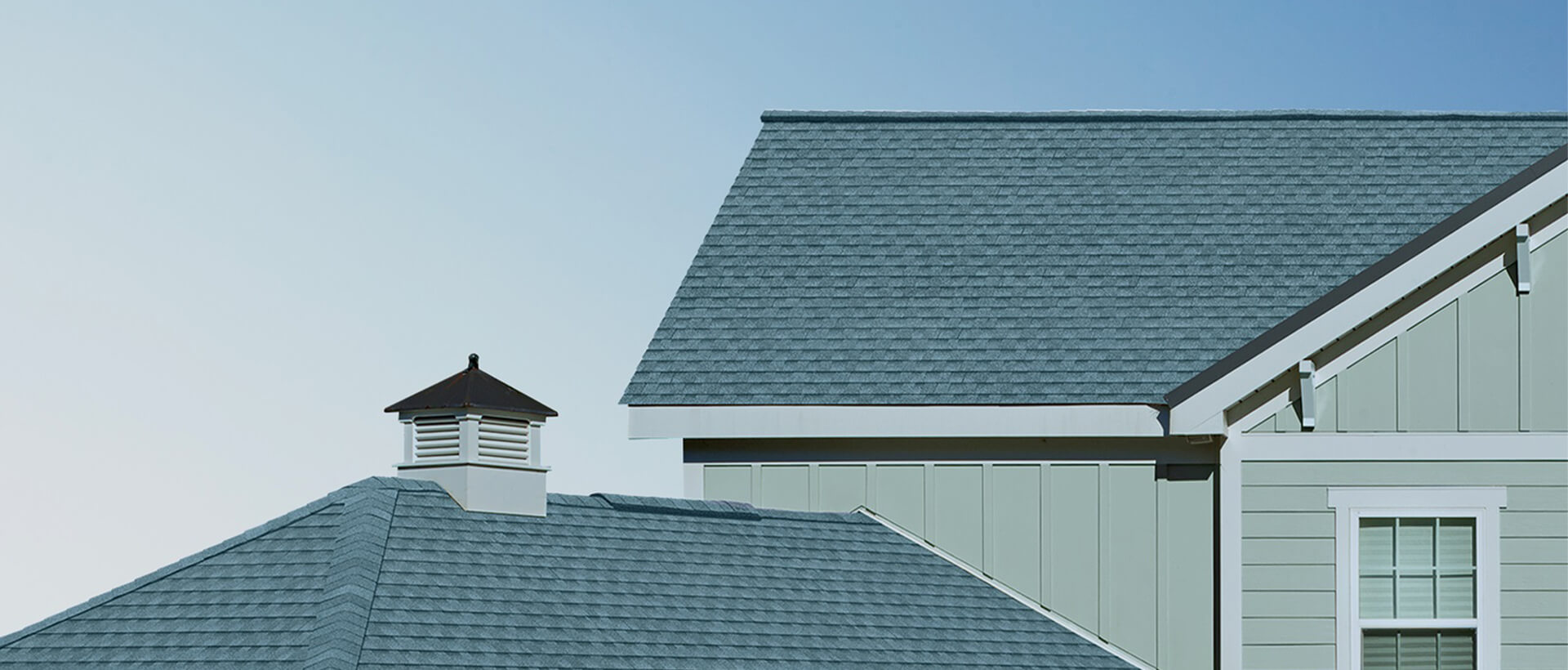 Commercial Composition Roofs - Schulte Roofing® Commercial Composition Roofs - Schulte Roofing®