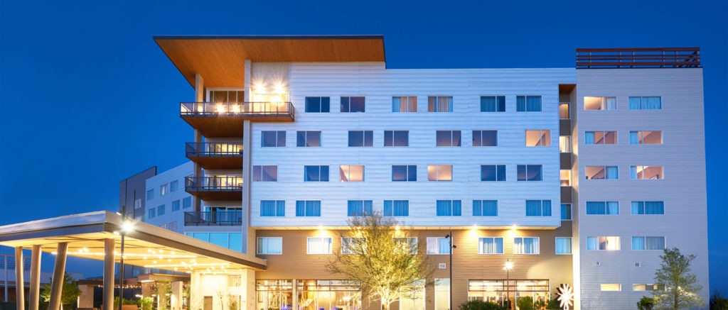 Bryan Roofing - Schulte Roofing | Professional Roofing in Bryan, TX