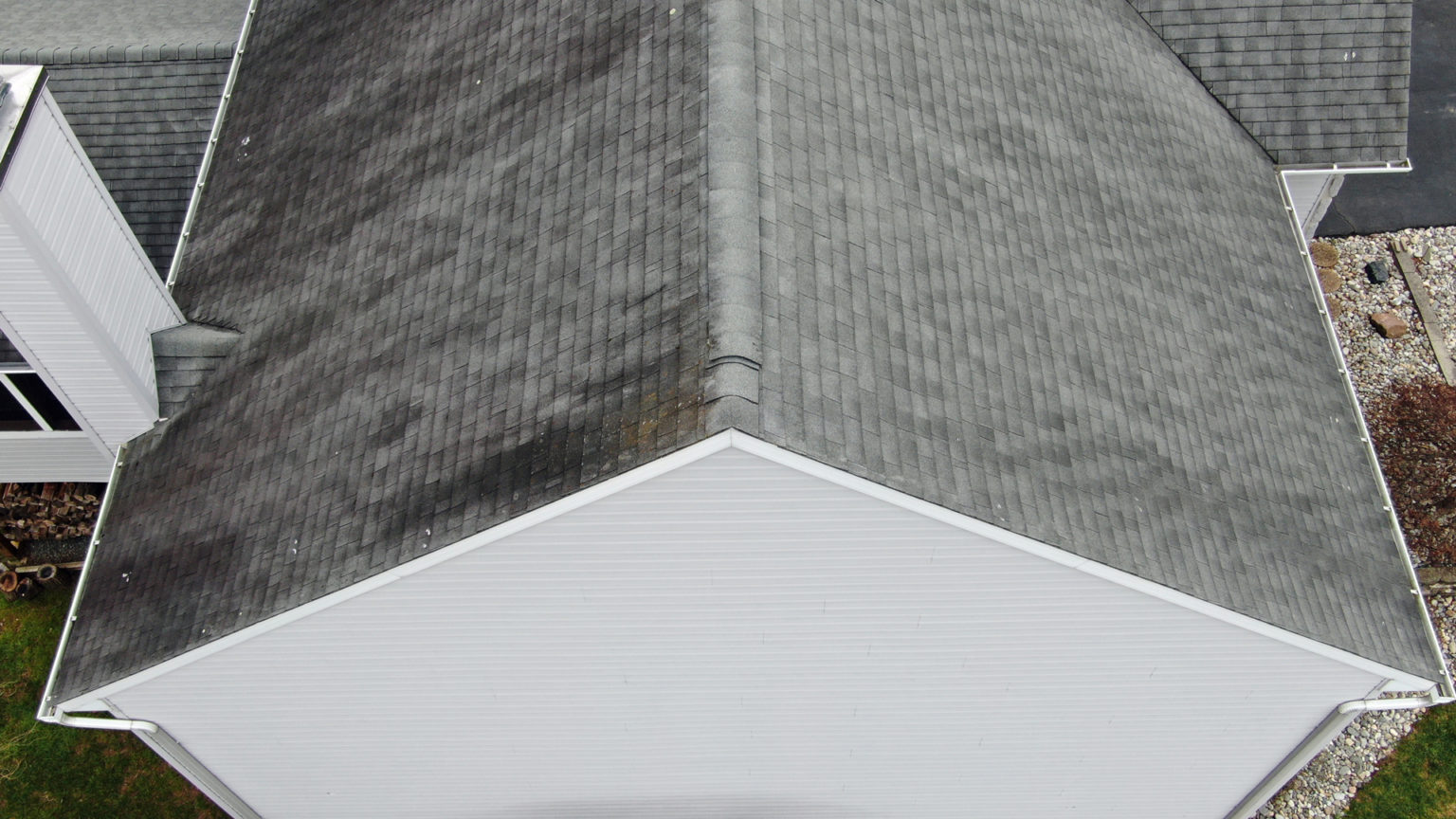 3D Roofing & Siding Visualizer - Schulte Roofing®
