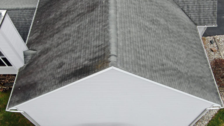Schulte Roofing® Commercial And Residential Roofing Company