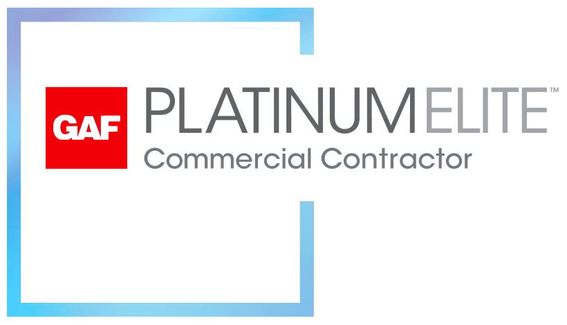 Schulte Roofing Earns Prestigious GAF Platinum Elite Commercial ...